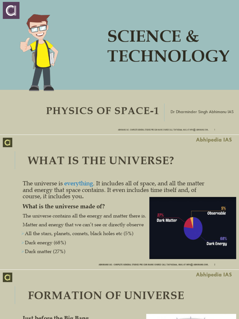Lec 3, Physics of Space Part 1 | PDF | Solar Wind | Magnetosphere