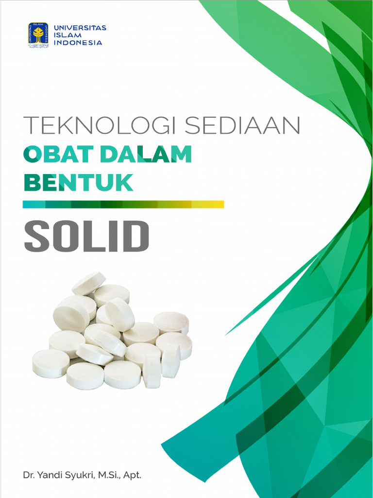 Syukri Disol | PDF