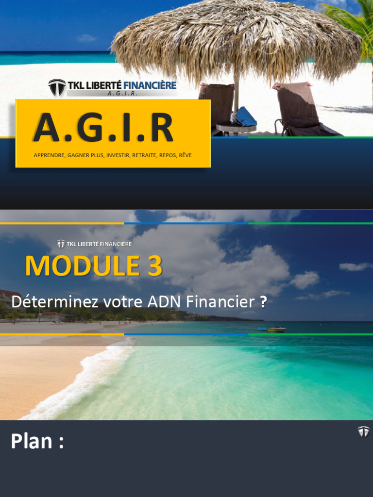 7532.Tkl MM Module 3 Chapter 1 PDF | PDF | Psychologie | Bonheur