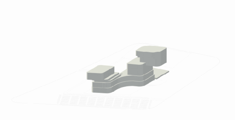 3D - Taller 1.0 | PDF