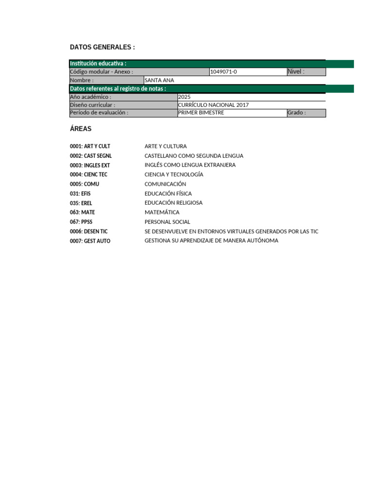 RegNotas - 10490710 - 20 - B02025 - B1 - 64573.Xlsx Con Conclusiones ...