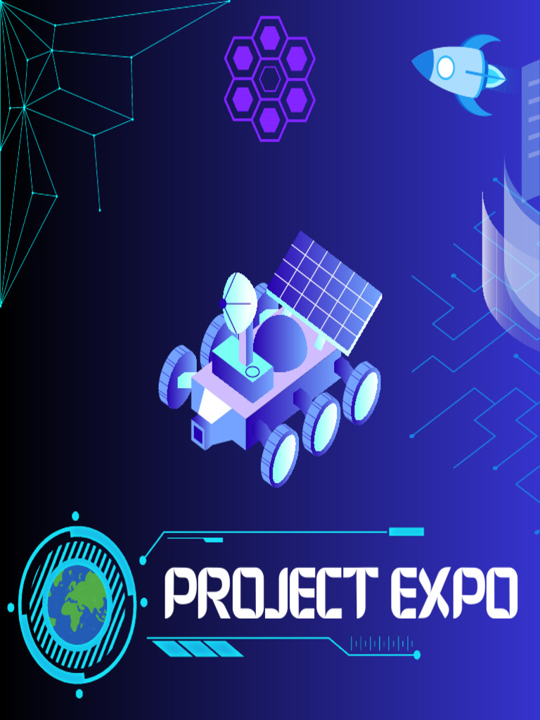 Project Expo - 20240829 - 223709 - 0000 | PDF