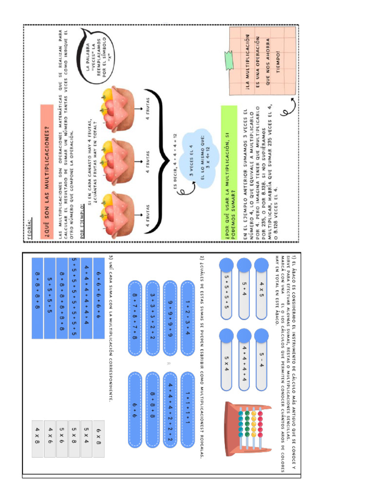 Abp 3 Fot Mate | PDF