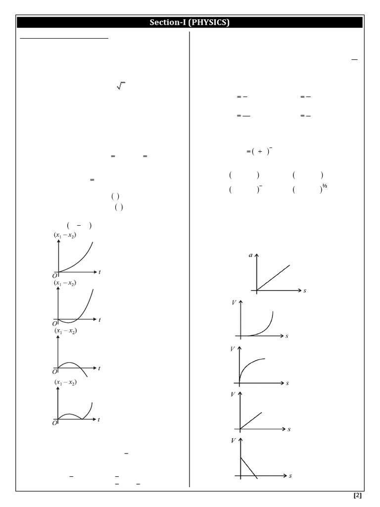 682fff6a7b3702e6cfc00daf - ## - Practice Test 01 Test Papers (PCM ...