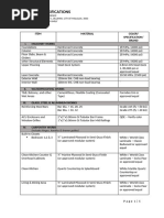 Pp03 - Asep - NSCP 2015 Update On Ch3 Earthworks and Excavations | PDF ...