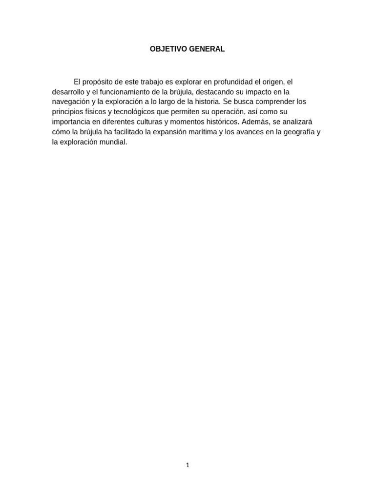 Brújula Topografía Diego | PDF | Brújula | Azimut