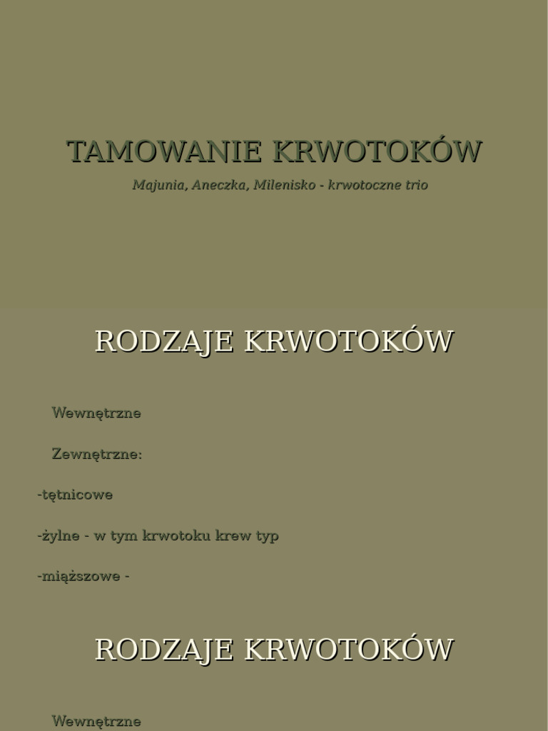Bez Nazwy 4 | PDF