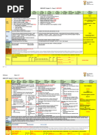 History Grade 11 Revision Booklet Term 1 - 2025 | PDF | New Deal ...