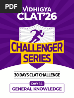 Physics Activity File Class Xii 2025 26 | PDF