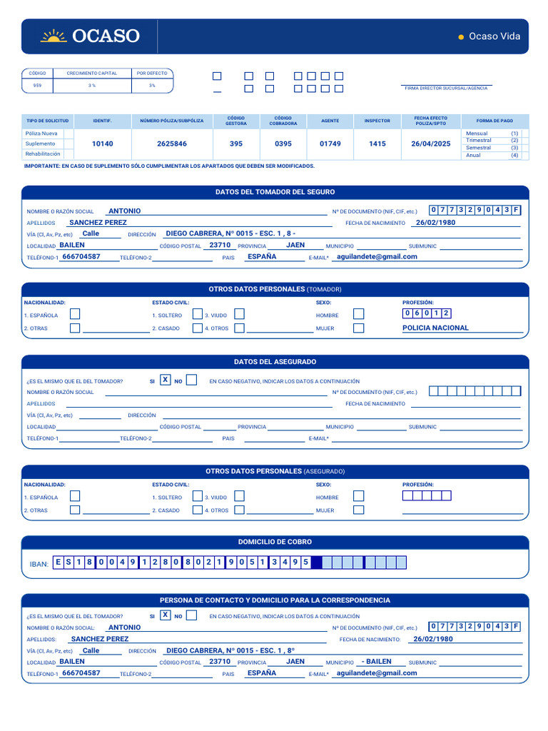 01966cb1-d4c8-486b-8ab7-a9343848b34b | PDF | Seguro | Reaseguro
