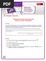 Installer Libersign sur Microsoft Edge | PDF