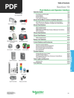 Teknic Make Switch & Selector Switches | PDF | Switch | Alternating Current