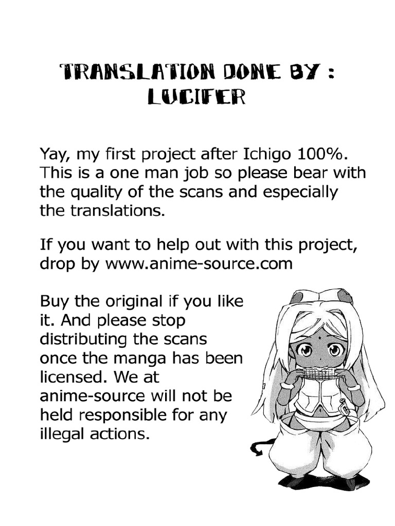 Vol.03 Ch.0012 - Second Day - Suspicious Toybox (en) [Lucifer] | PDF