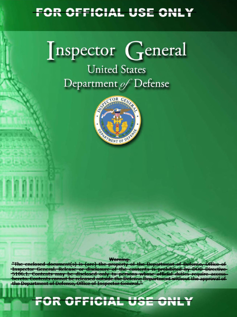 SLAMRAAM Acquisition Report D2008-032 | PDF | Systems Engineering ...