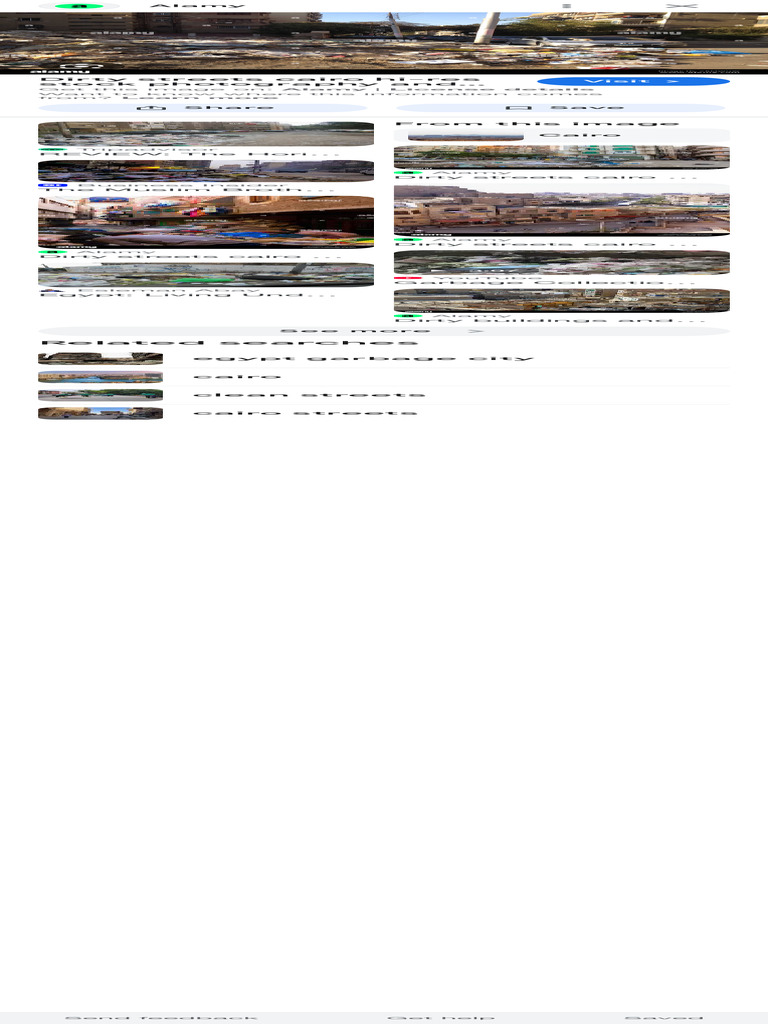 Dirty Egypt - Google Search | PDF