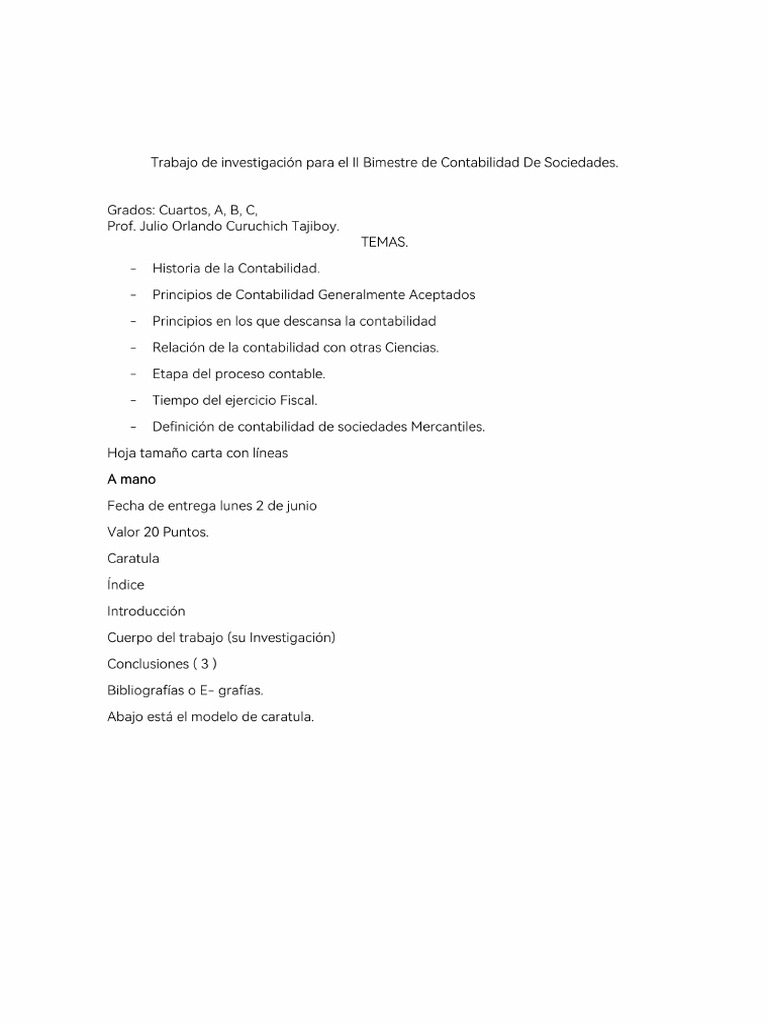 152035 | PDF