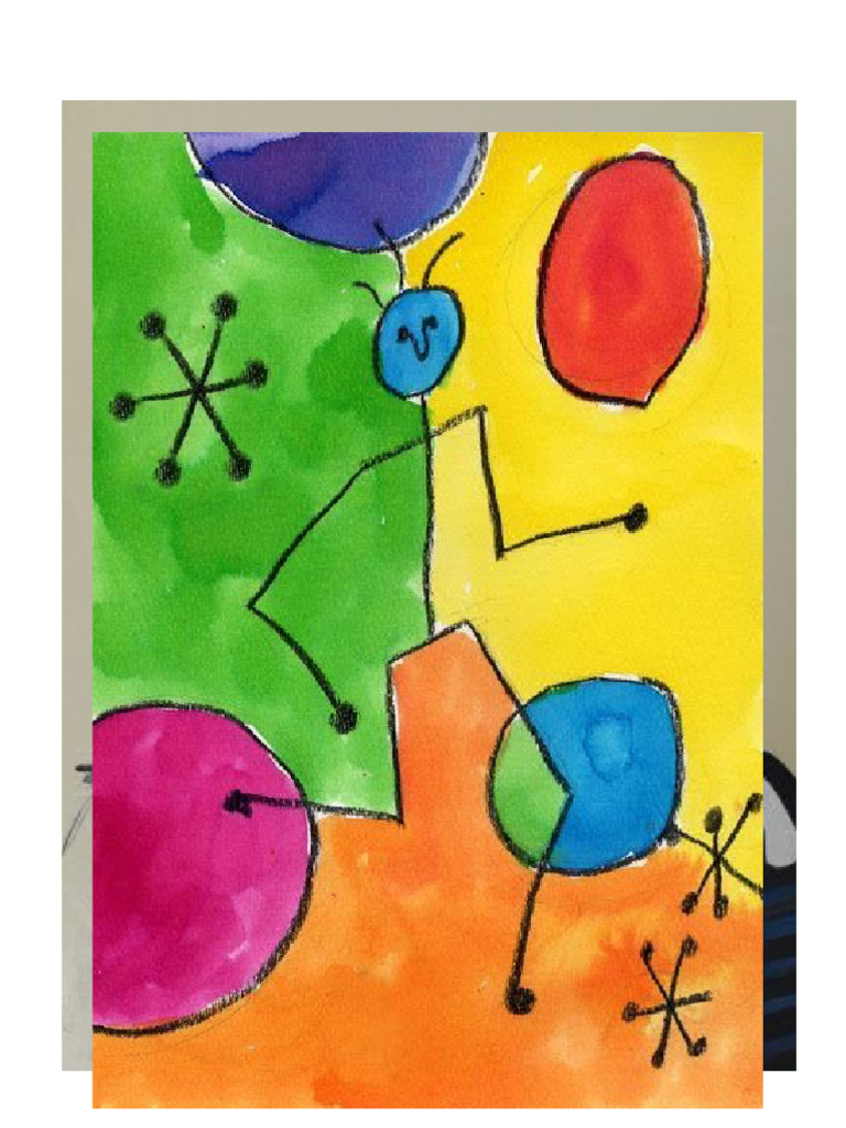 Color | PDF