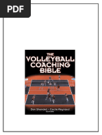 Fact Sheet Sports Writing | PDF | Sports