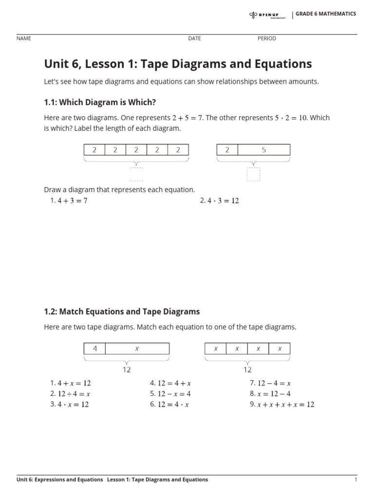 Taped | PDF | Equations | Multiplication