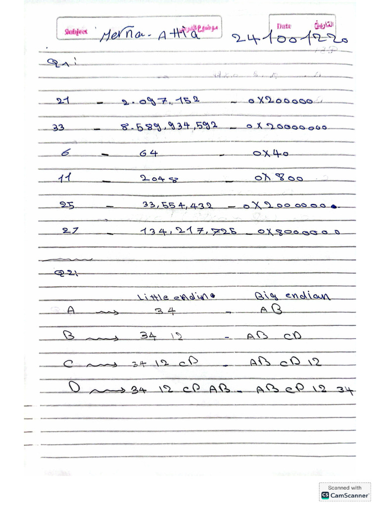 Ass3.CamScanner 05-22-2025 23.03 | PDF