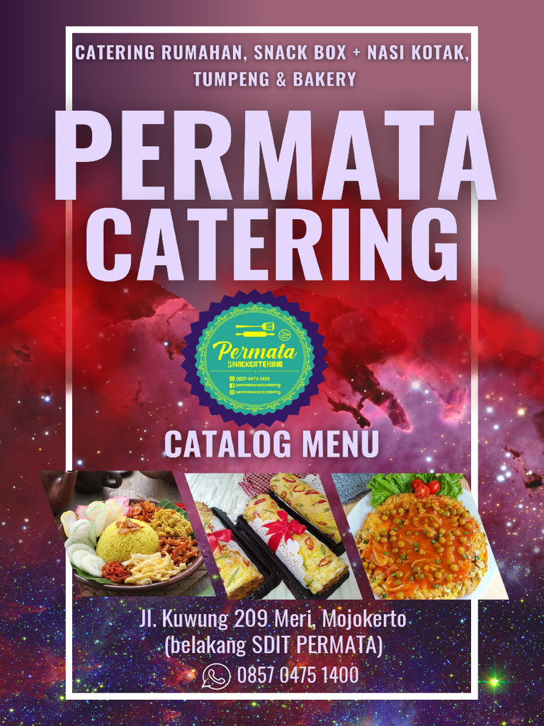 Permata | PDF