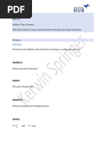 Types and Levels of Production Explained | PDF | Factors Of Production ...