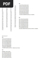 CSEC Information Technology 2025 P1 | PDF