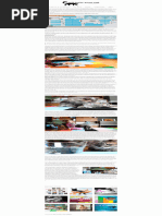 IV Fluid Rate Guidelines in Dogs and Cats Cheat Sheet.01 | PDF ...