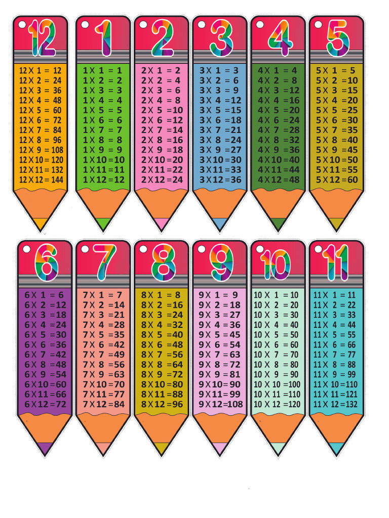111111 | PDF