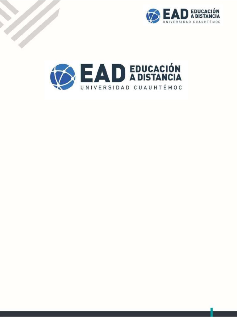 Avila Rueda Cristian U2A1 | PDF | Globalización | Sociedad