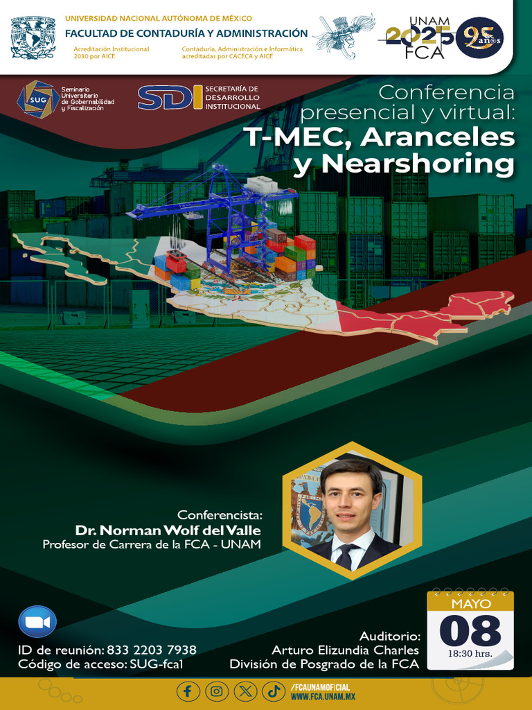 20250408_sug_tmec | PDF