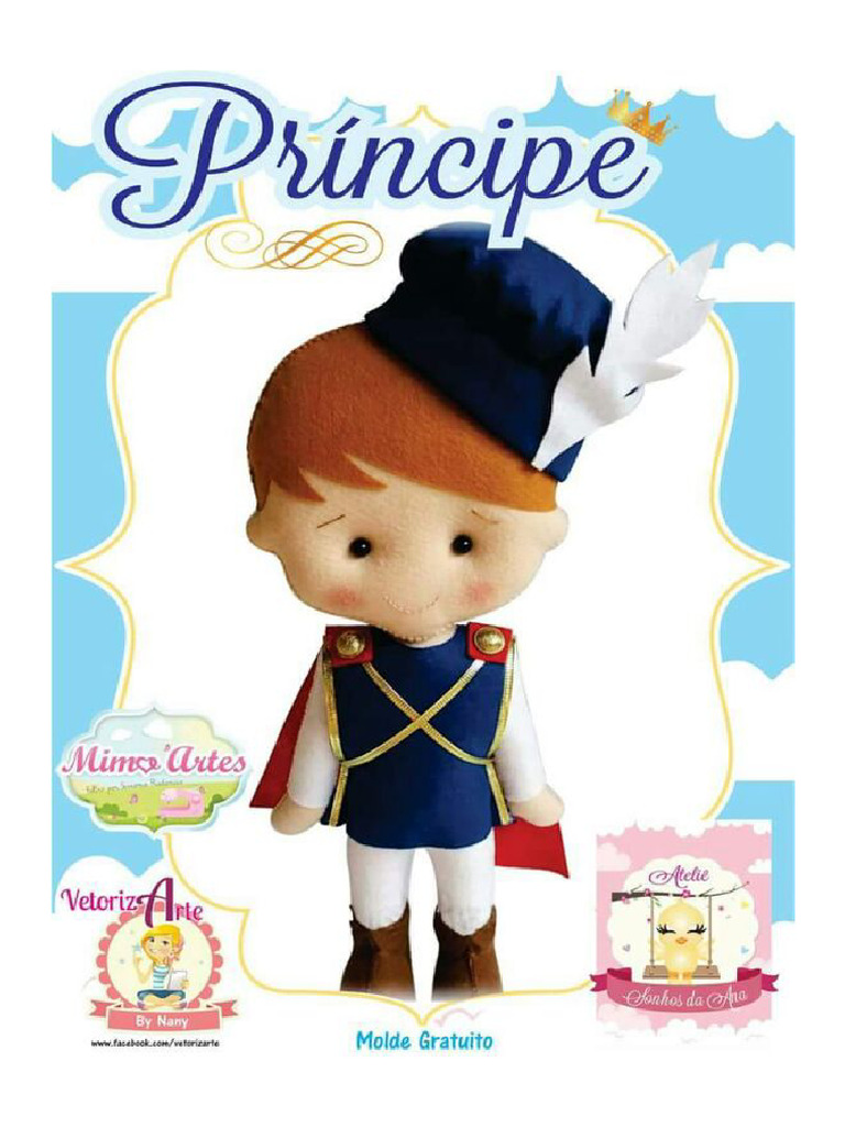 Imgtopdf Generated 2408171855054 | PDF