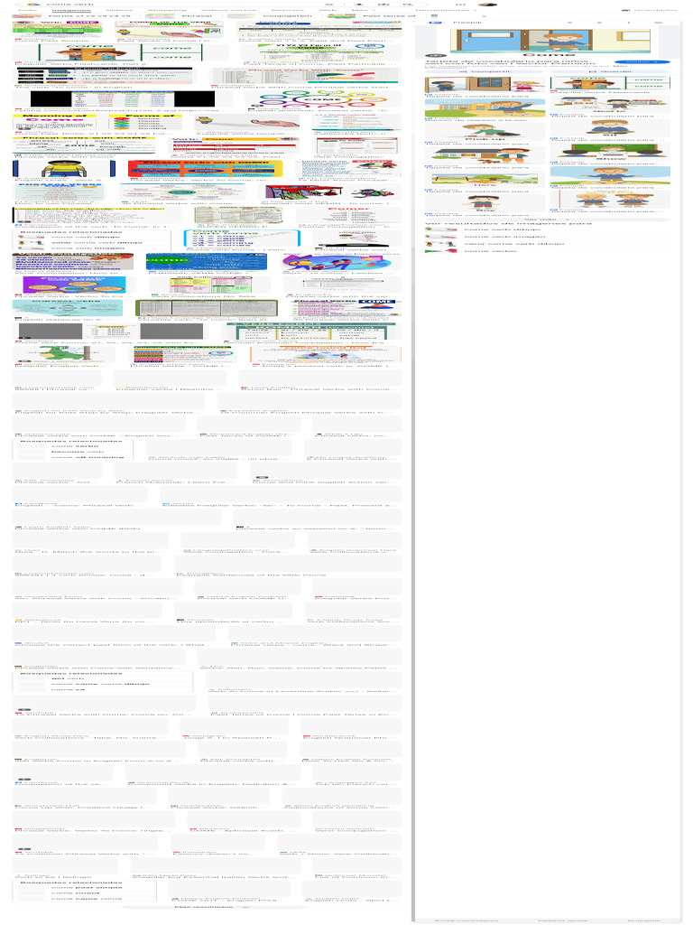 Come Verb - Buscar Con Google | PDF | English Language | Grammatical ...
