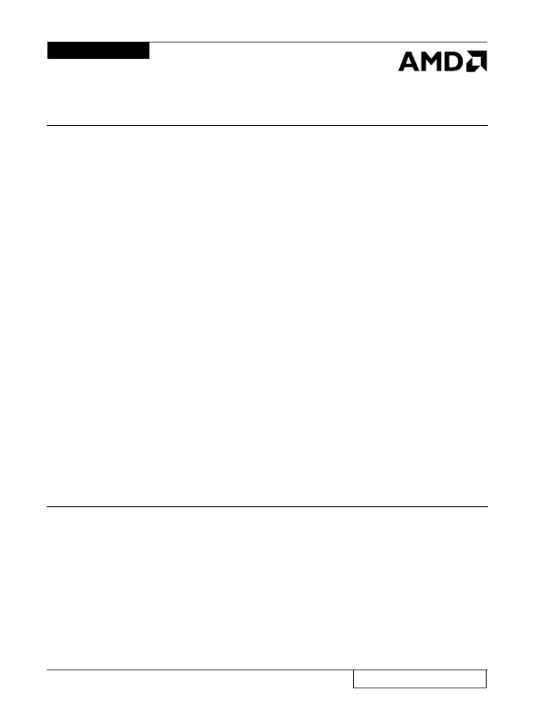 Flash Miniature Card HHHHH HHHHHH JHHHHHH | PDF | Flash Memory ...