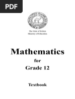 G9 Mathematics STB 1 and 2 | PDF | Set (Mathematics) | Triangle