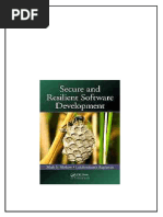 Ccs340 Lab Manual Final | PDF | Secure Shell | Computer Network