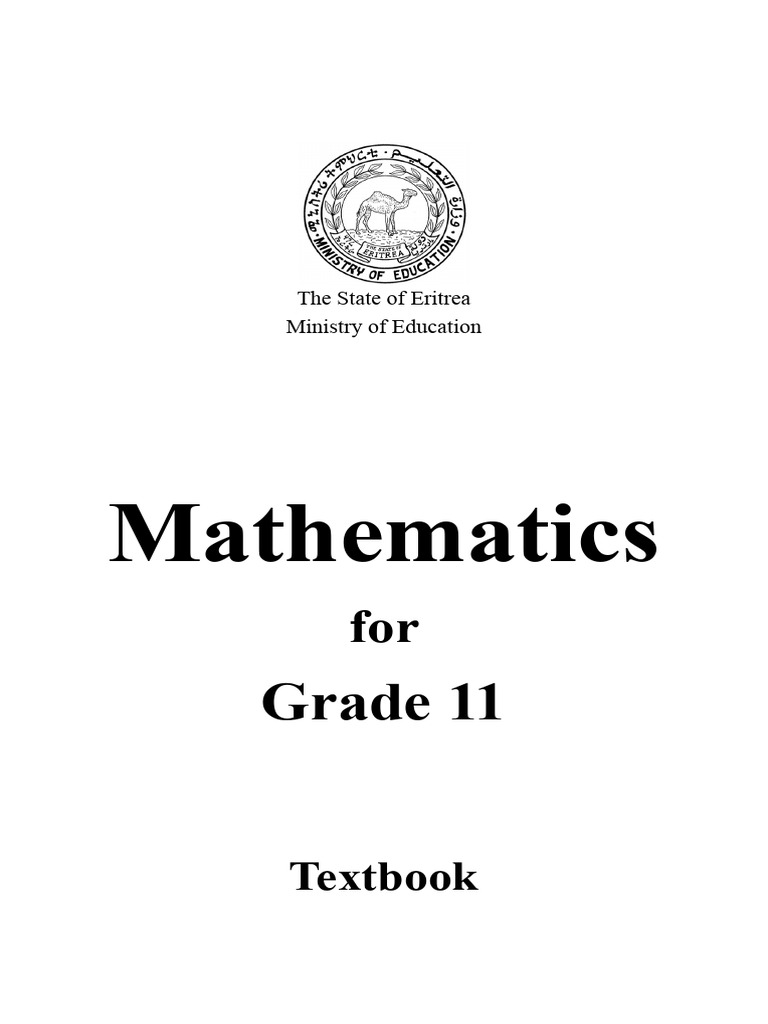 Maths_GR_11_TB | PDF | Function (Mathematics) | Exponential Function