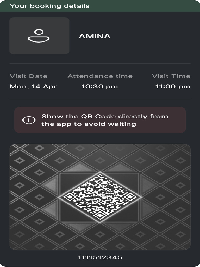 Noble Raw Dah 1744654032526 Nu Suk | PDF