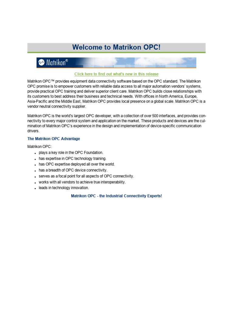 Excel Reporter User Manual | PDF | Microsoft Excel | Button (Computing)