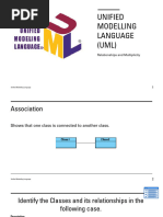 Lecture Indian Civilization | PDF | Caste | Hindu Deities