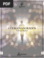 Yeseraye Effata: Desbloqueo y Abundancia | PDF | Concepciones de dios ...