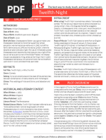 1984 Chapter Questions & Answer Key | PDF