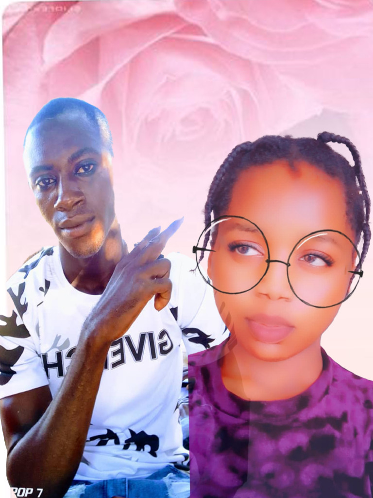 Diarra 3 | PDF