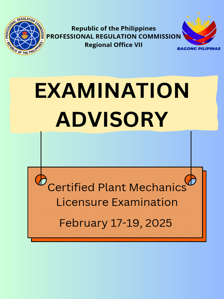 Revised Ra CPM 02-2025 Cebu | PDF
