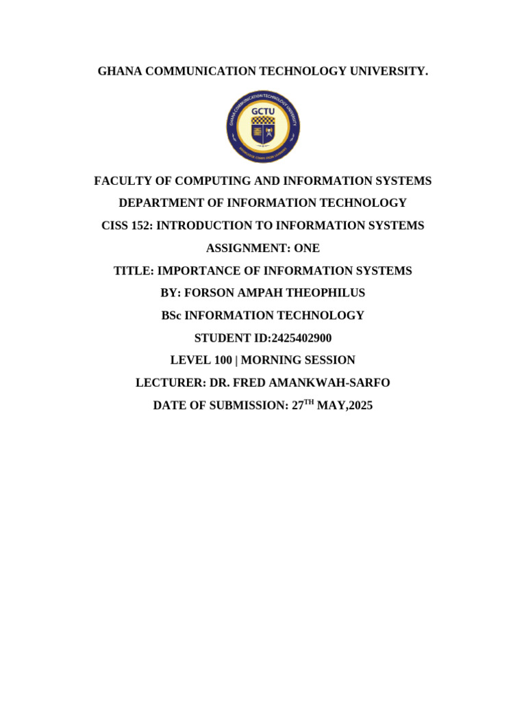 NEW Coverpage | PDF