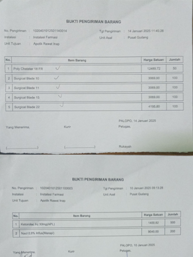 Dipindai 20250204-2019 | PDF