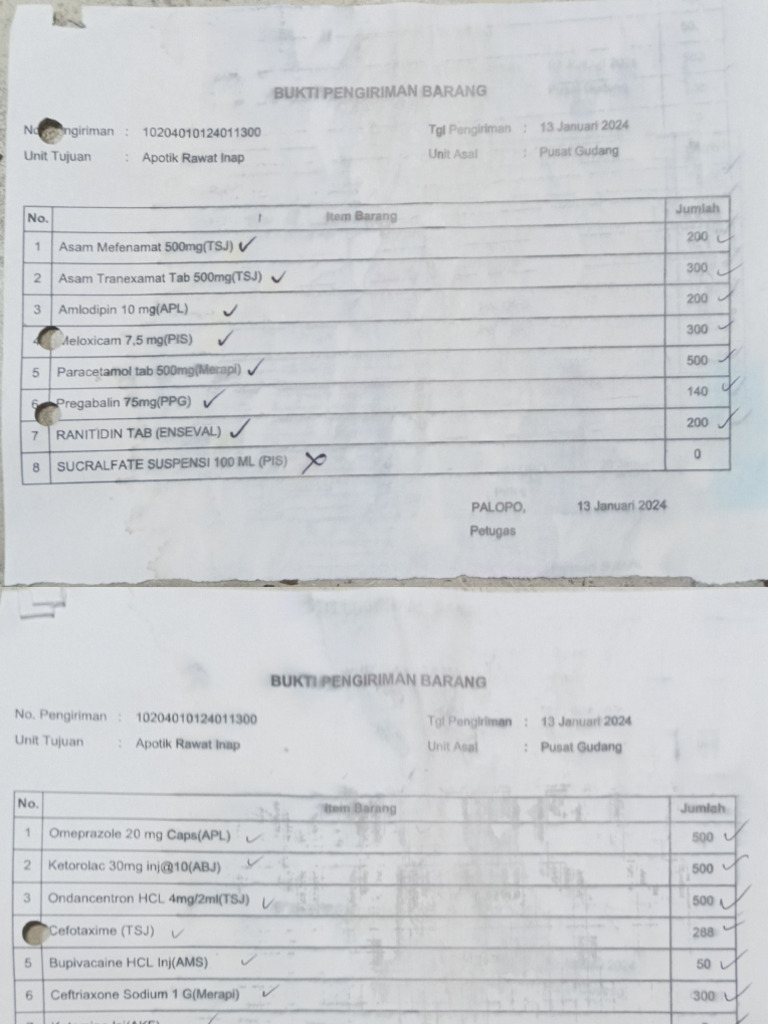 Dipindai 20250106-1918 | PDF