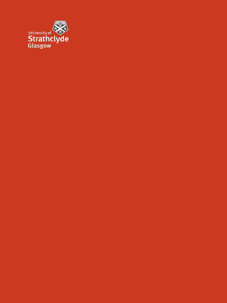 Module 7 Unit I - Mindfulness and Leadership | PDF | Leadership