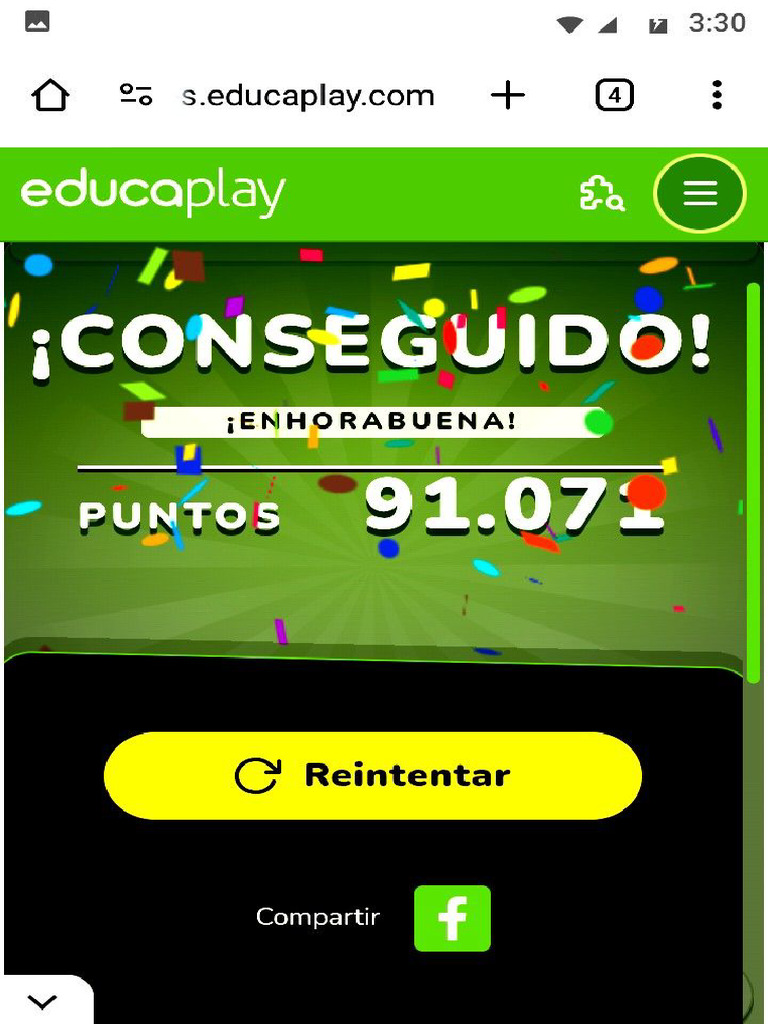 PDFReader_20250527_1533 | PDF