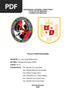 Manejo de Evisceración Quirúrgica | PDF | Cirugía | Abdomen